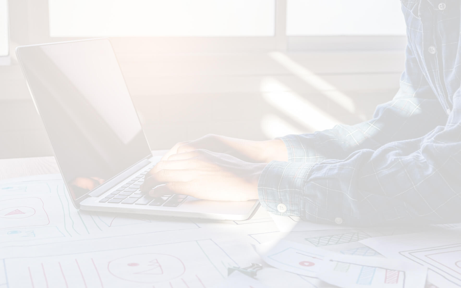 aff_background_01 | ちゃんと伝えるドットコム